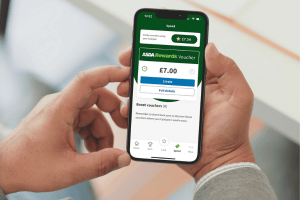 Asda Rewards: Everything you need to know - Skinny Spending