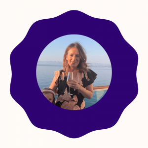 Daily Mail Rewards Club: How to get free Nectar Points and more