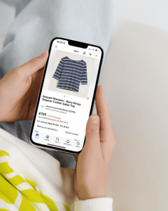 eBay Outlet Stores Guide: Save up to 80% - Skinny Spending