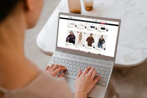 Asda George Sale Dates 2023: 25% off clothing - Skinny Spending