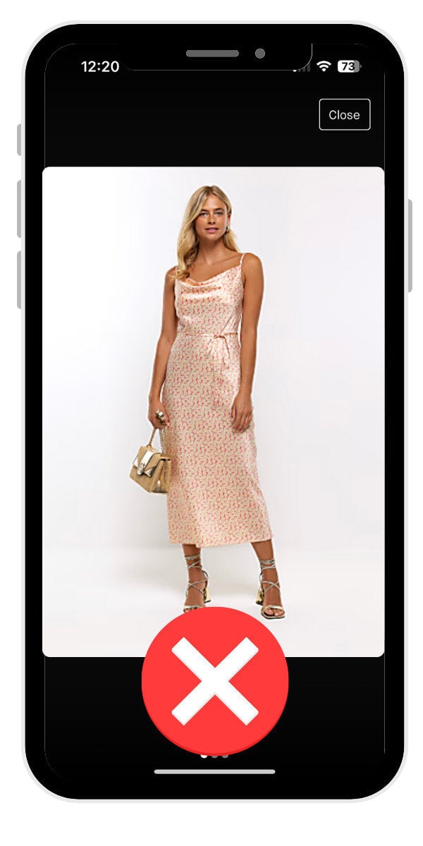 15 Most Common Vinted Selling Mistakes (And How to Fix them)