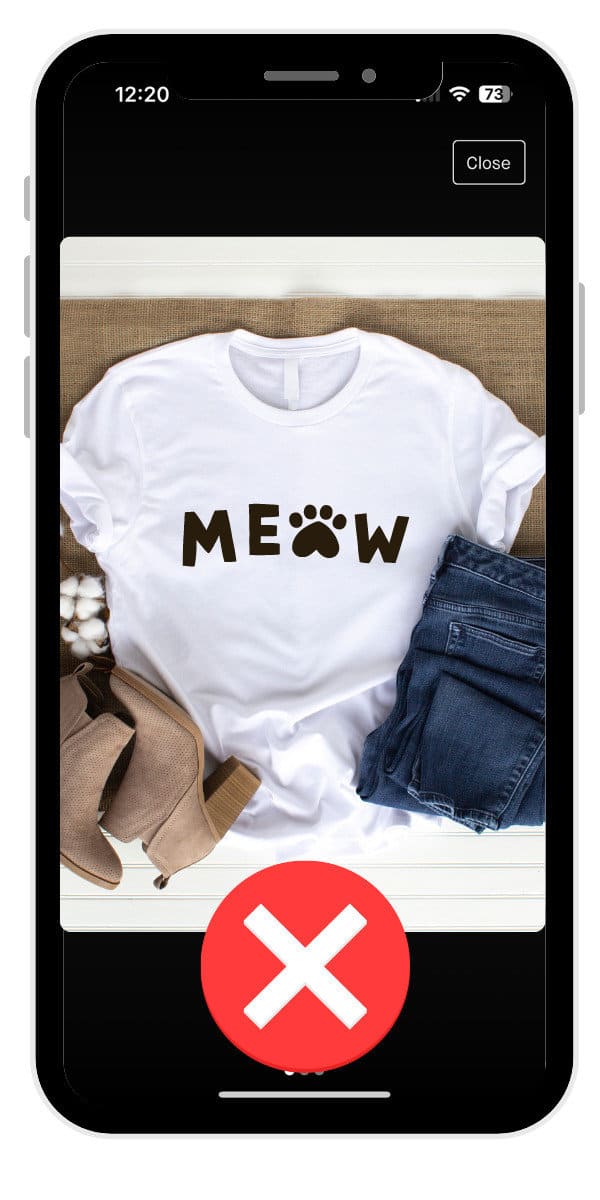 15 Most Common Vinted Selling Mistakes (And How to Fix them)