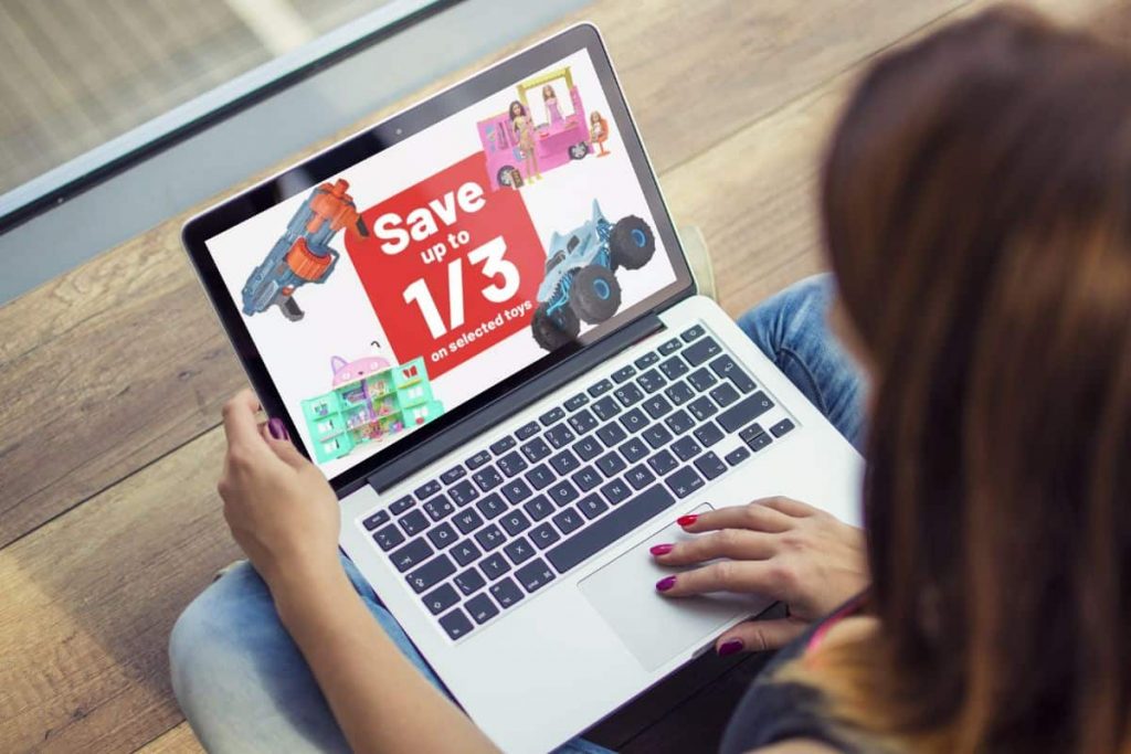 M&S Sparks Card: Rewards, Offers and Benefits - Skinny Spending